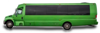 Calgary Party Bus & Limo Rental | Best Deals for Bachelor and Bachelorettes